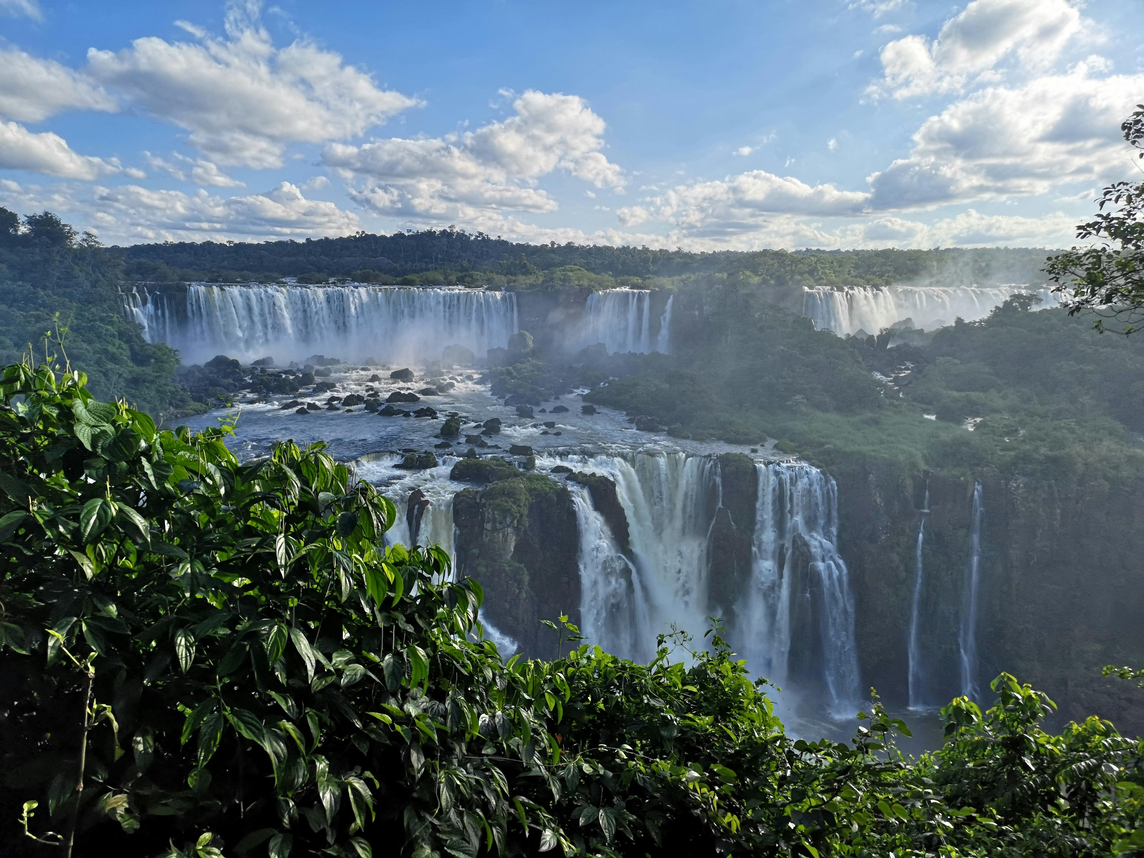 Tours to Venezuela - Adventure and Expedition Guide